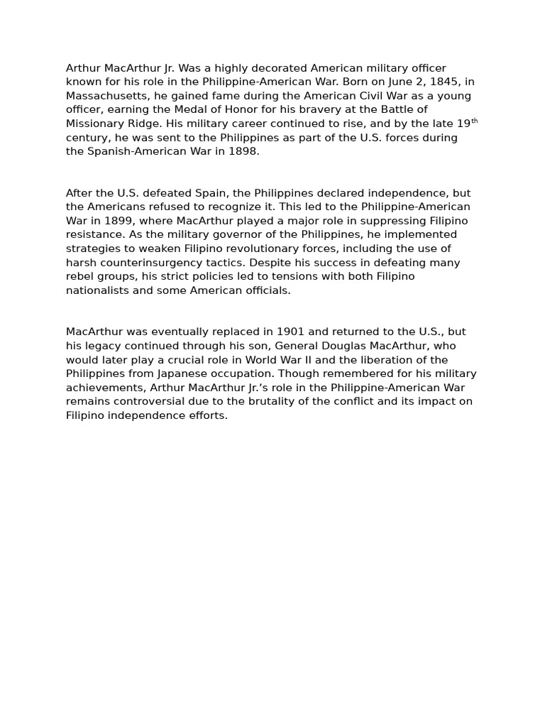 U S-History | PDF