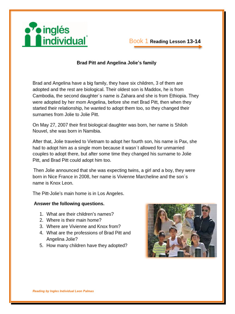 Reading 13-14 Corrected | PDF