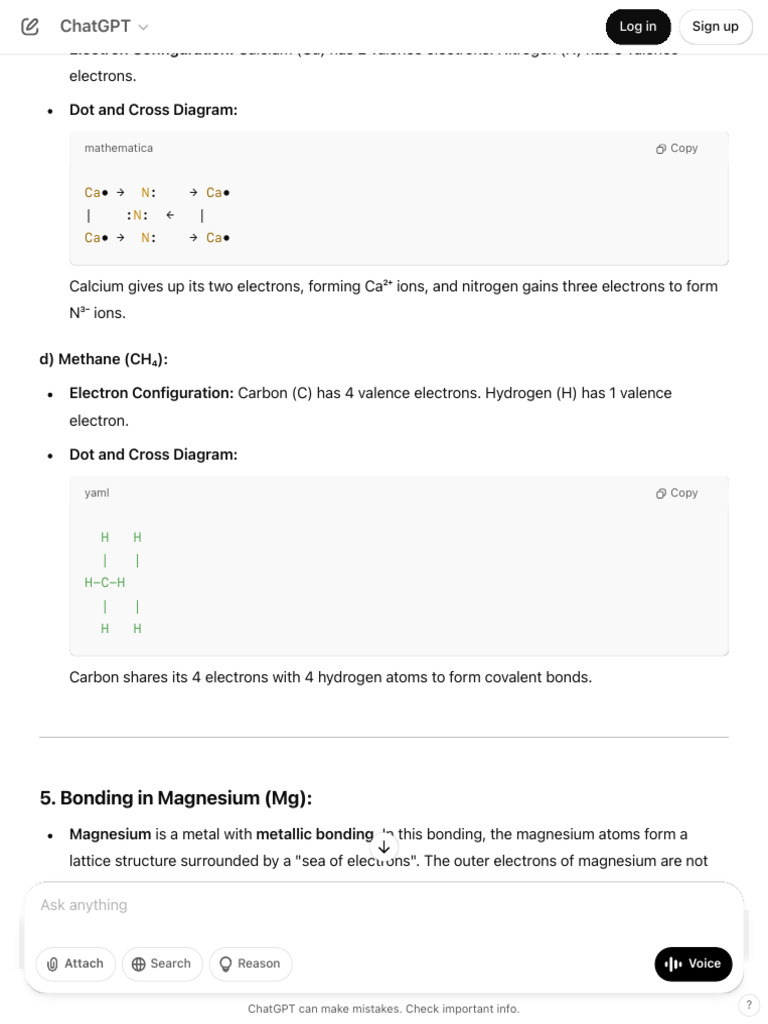 Reaction Classification Guide | PDF