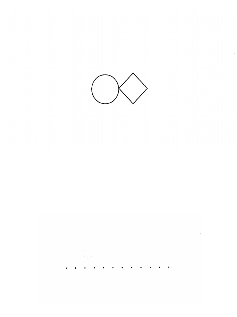 Bender Figuras | PDF