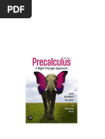 MATLAB For Engineers 6th Edition Holly Moore Download Full Chapters ...