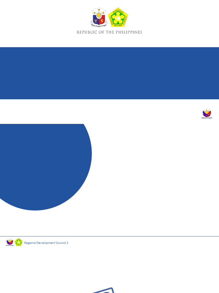 5 PresMat - FY 2026 Budget Proposals | PDF | Public Administration ...