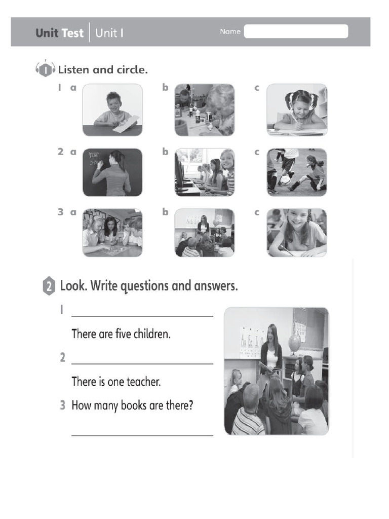 Final Exam Ch2 A | PDF