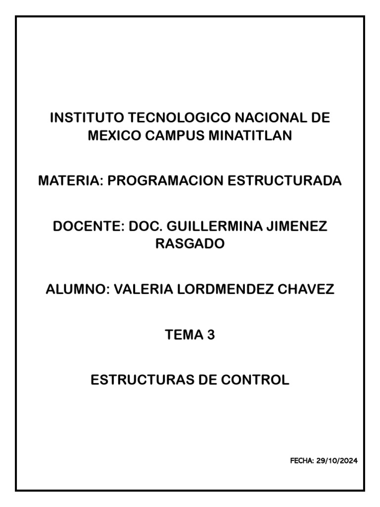 Tema 3 Programacion | PDF | Inteligencia artificial | Inteligencia (IA) y semántica