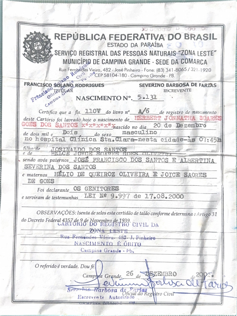 WhatsApp Scan 2025-02-13 at 00.29.40 | PDF