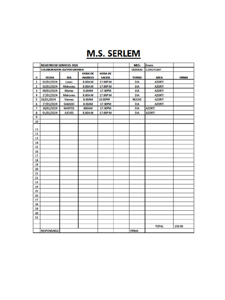 78 | PDF