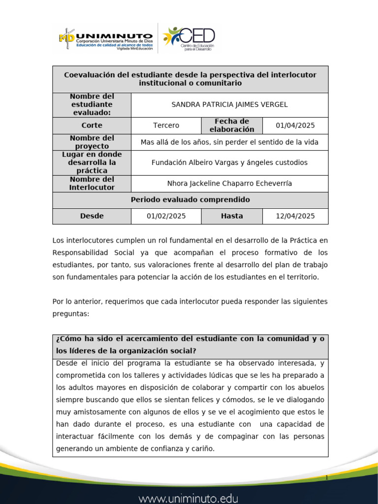 20240806_13_36_54_Anexo-Coevaluación del estudiante desde la perspectiva del interlocutor (3 ...