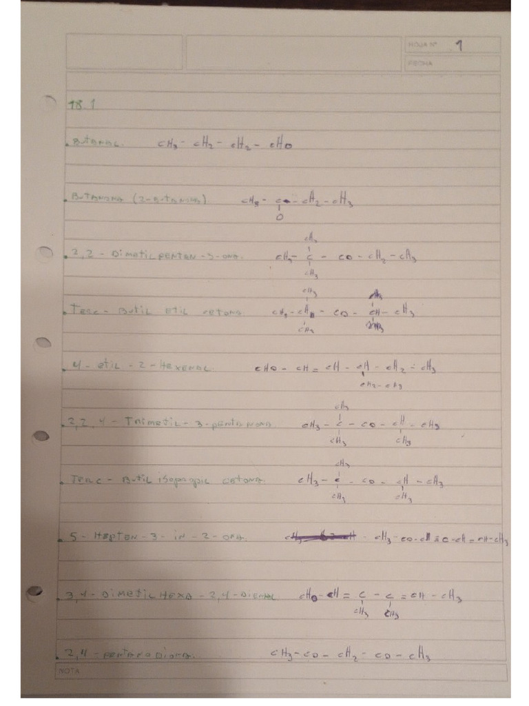 TP aula virtual n4- martinez pastur | PDF