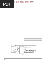 tps92664 q1 | PDF | Information And Communications Technology ...