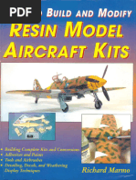 F-4 Phantom II Paint and Color Schemes | PDF