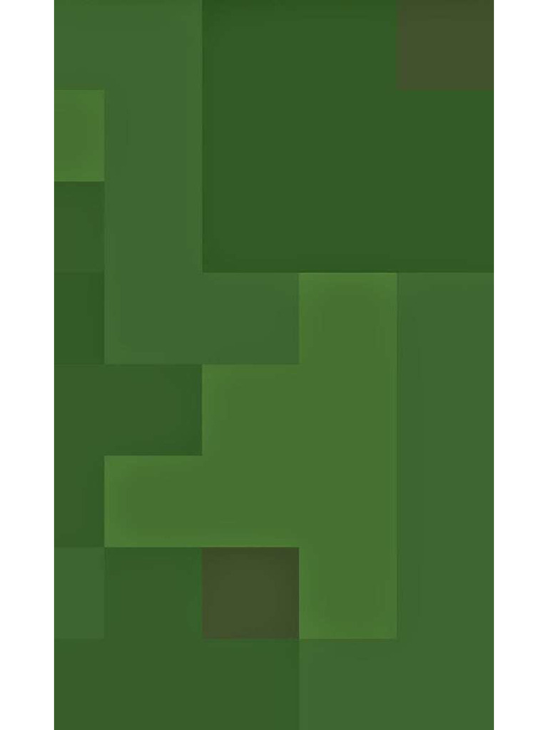 Minecraft-Zombie-Mask-2-3-4-5 Der | PDF