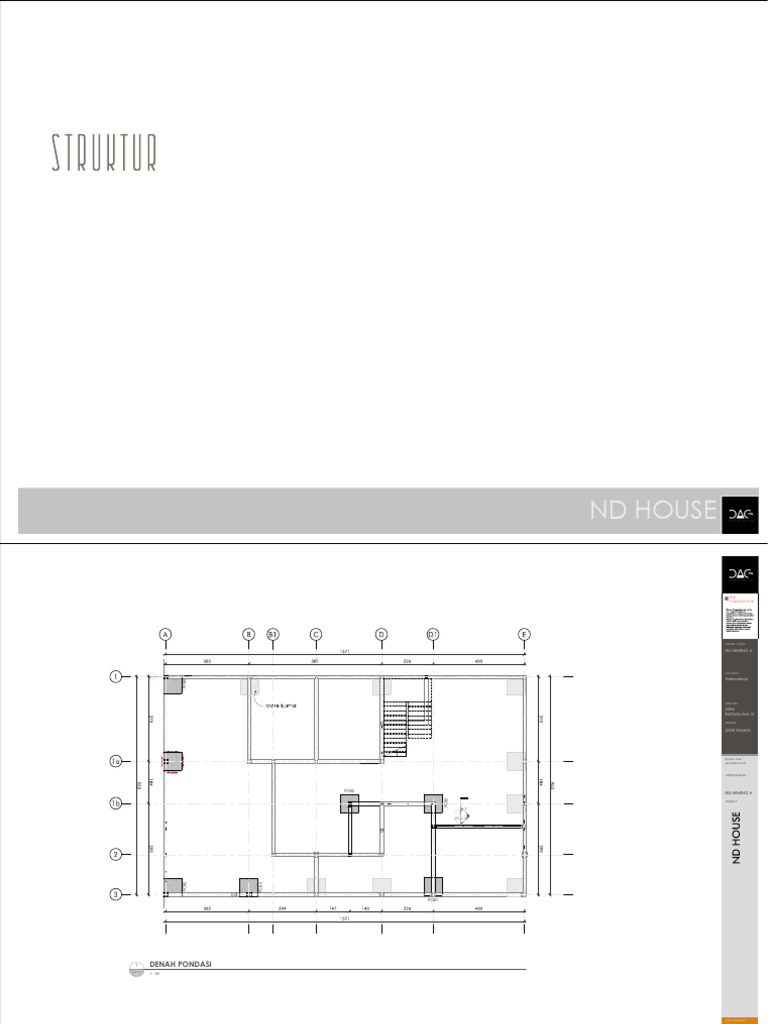 STR Existing On Site | PDF