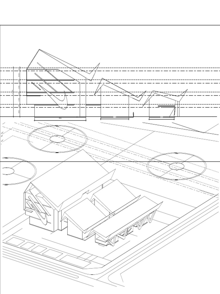 Project1 k6 (1) - Sheet - A103 - Unnamed | PDF