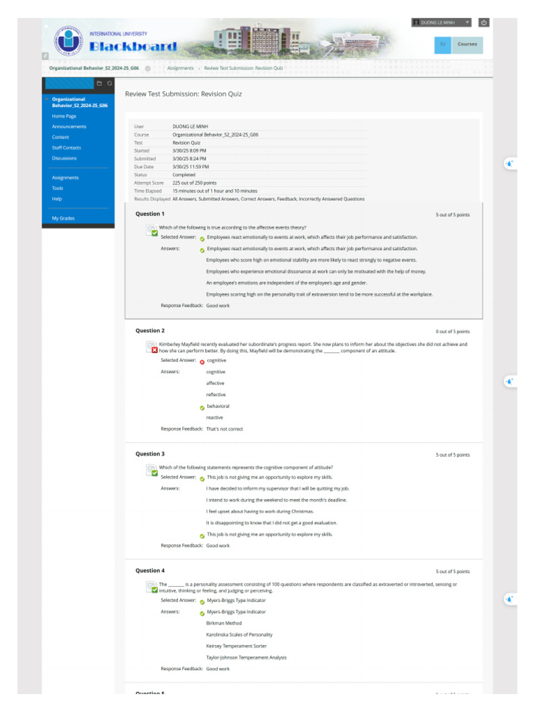 Screencapture Blackboard Hcmiu Edu VN Webapps Assessment Review Review JSP 2025 04-02-23!26!05 | PDF