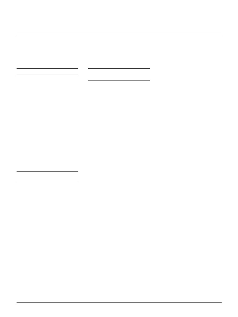 77557f73-bb8d-41b2-97e5-a53300fef06e | PDF | Nausea | Pharmacy
