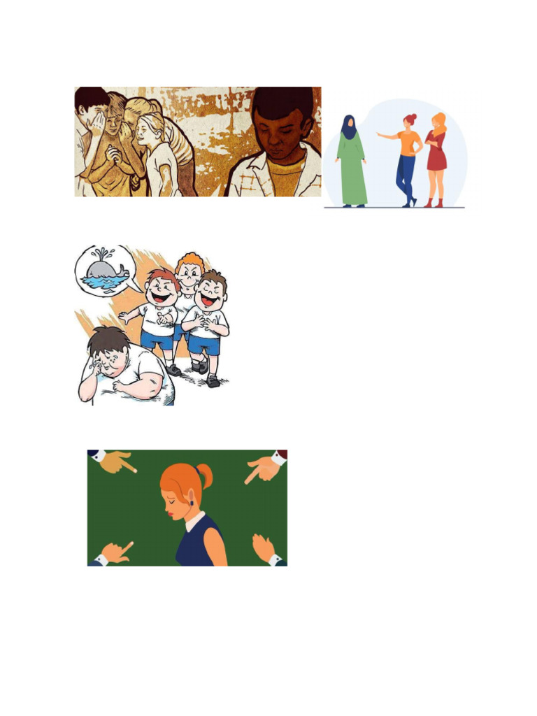 Documento (48) | PDF