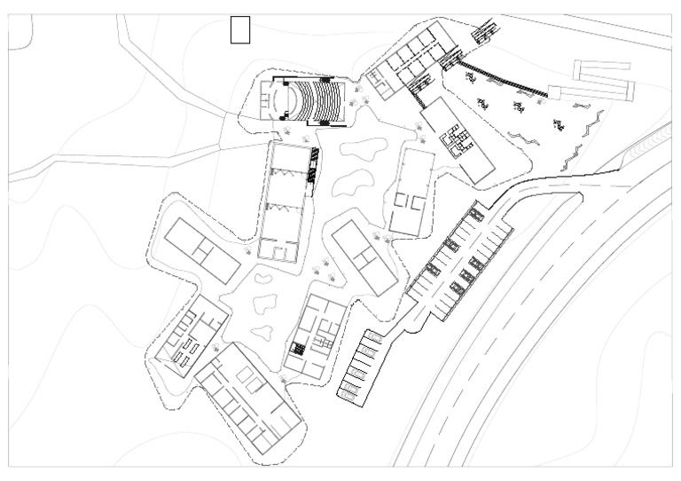 2DA ENTREGA - Recover-Model | PDF