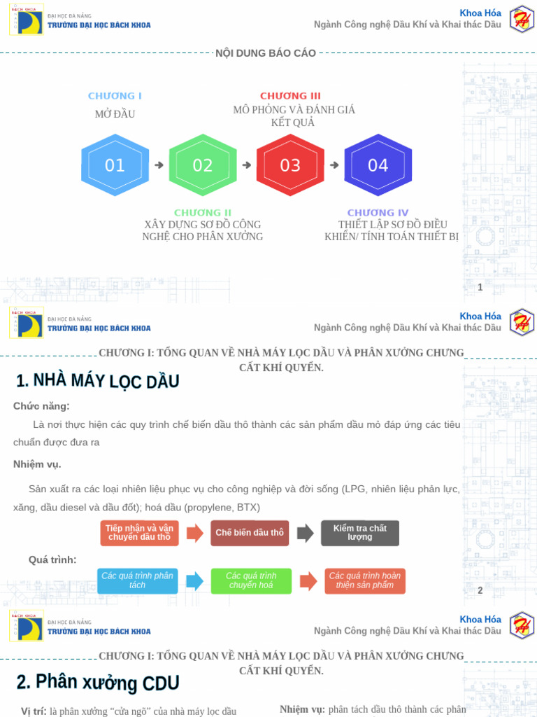 Pbl4 Cdu Mẫu | PDF