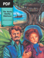 The Swiss Family Robinson | PDF