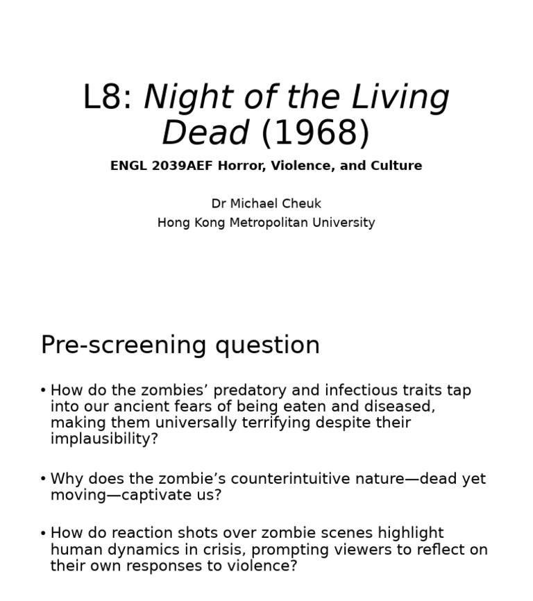 2039AEF_Spring25_L8 | PDF