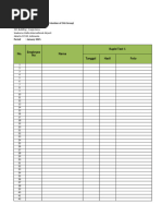 Iata Self Study Enrollment Guide | PDF | Login | Password