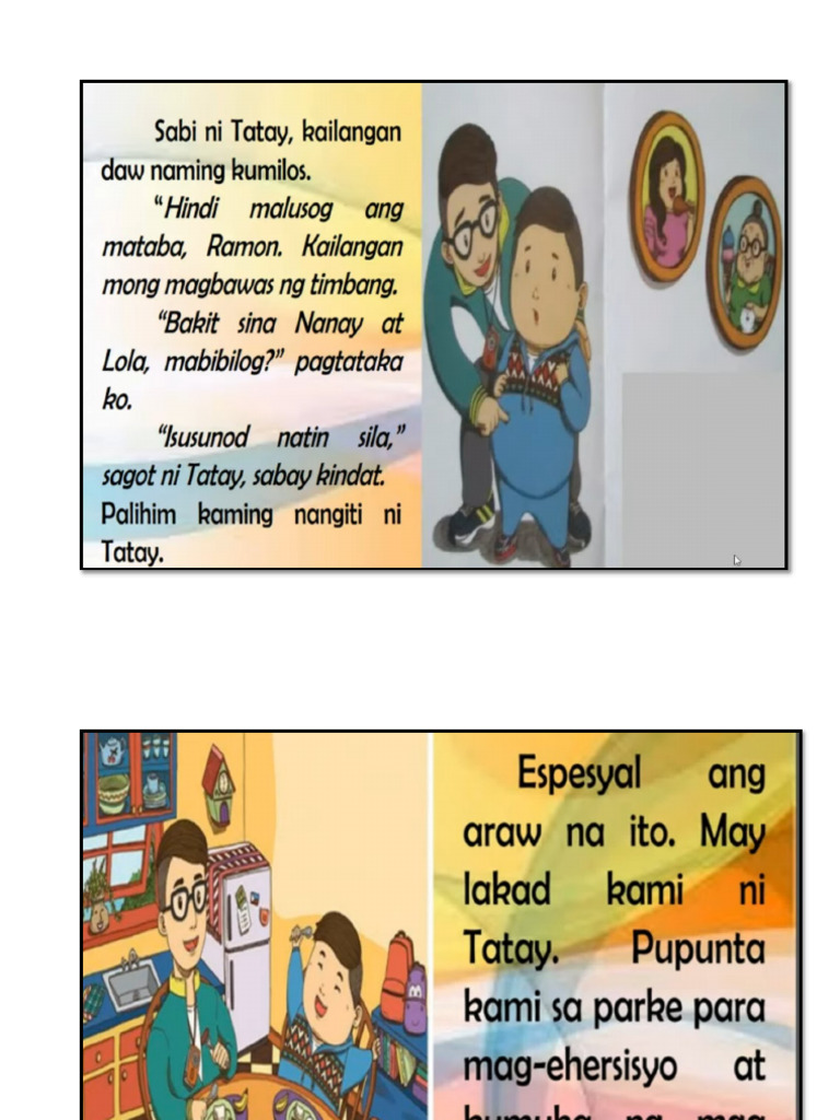 Paprint Ko Kol | PDF