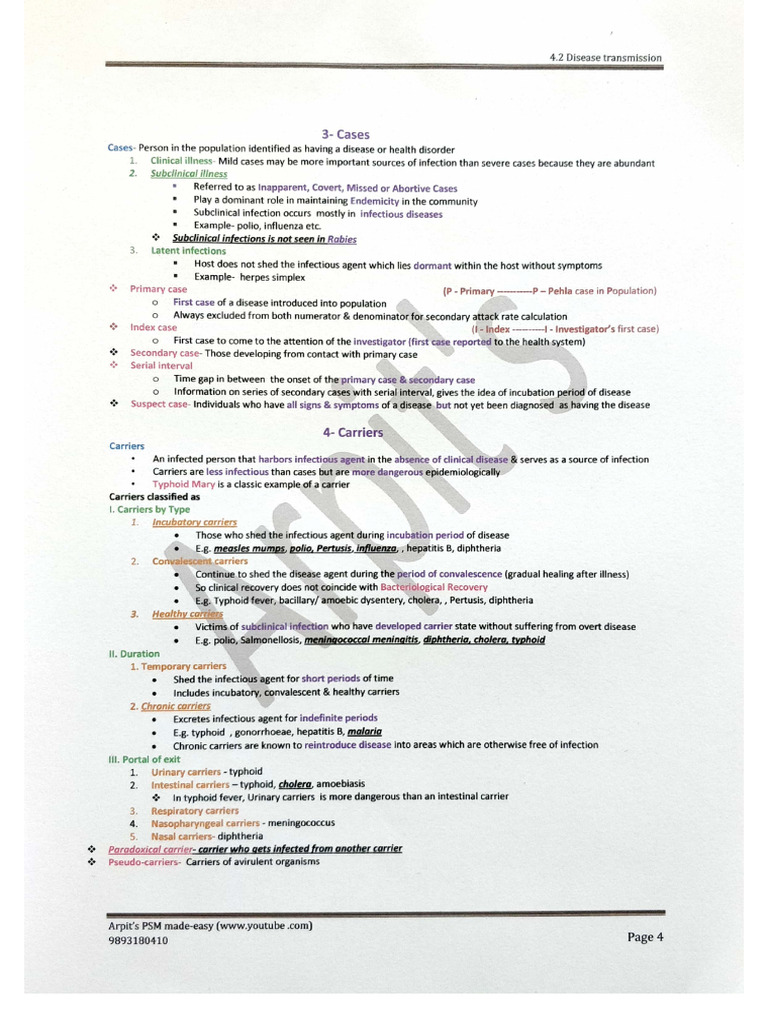 Cases & Carriers | PDF