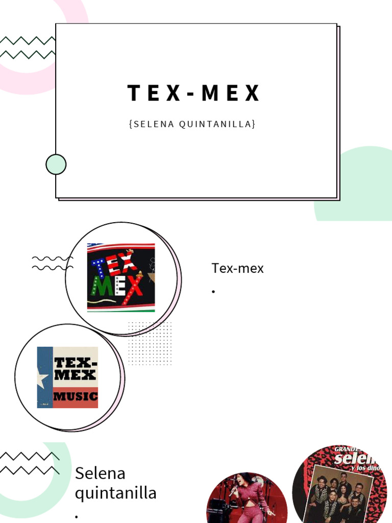 Presentation 20 | PDF