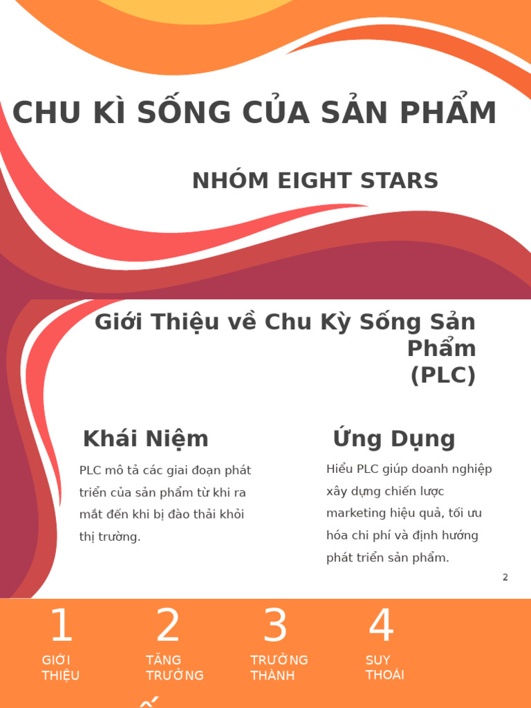 Eight Stars Mem Final | PDF