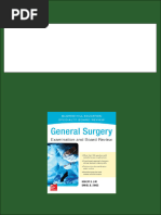 FGH H FG HFG HGF HGF HGFHGF H RT HRT | PDF