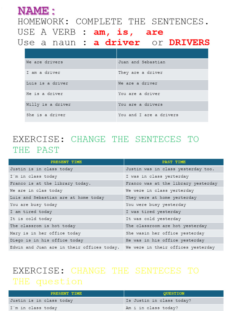 Homework 7 2 Pdf