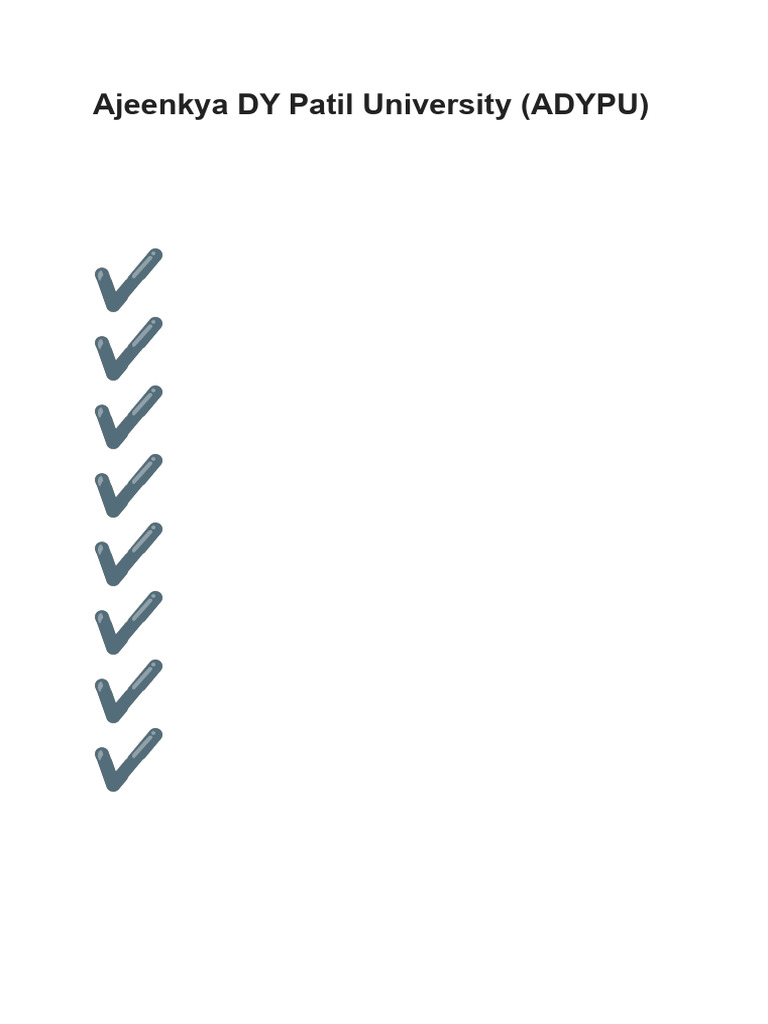 Idea Submission Form NEXORA LABS | PDF | Agriculture | Automation