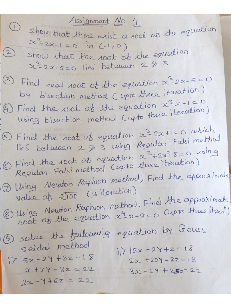 Scanny_2003133535 | PDF