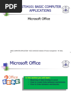 Brief Visuospatial Memory Test-Revised (BVMT) Scoring | PDF | Standard ...