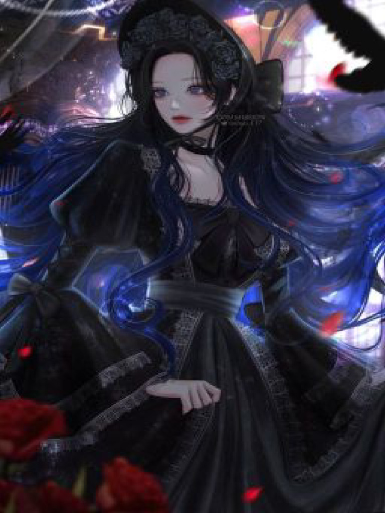 Doomsday Lieping Diary (High H) | PDF | We Chat