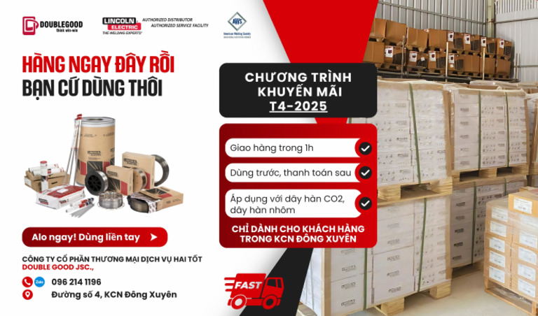 CTKM T4.2025-Lincoln 71C | PDF