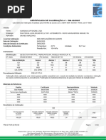 Manual Do Usuario SGPD | PDF | Correio | Desperdício