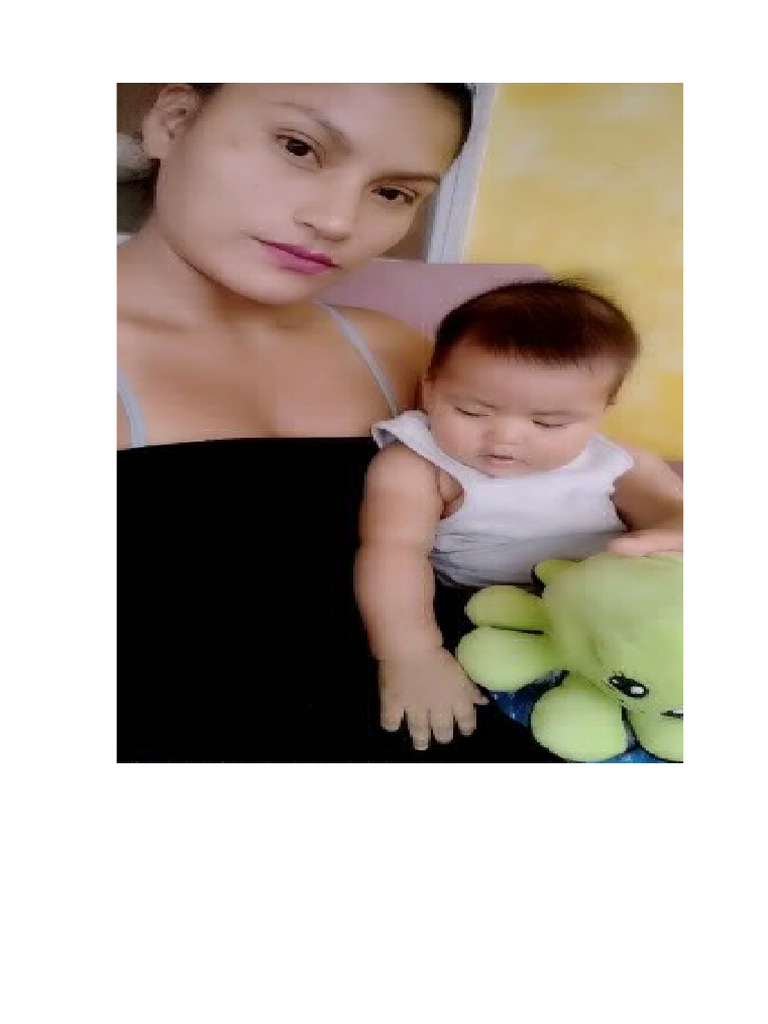 Doc1 Foto de Chave | PDF