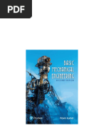 Power Plant Engineering by R K Rajput PDF | PDF | Engineering | Mechanical Engineering