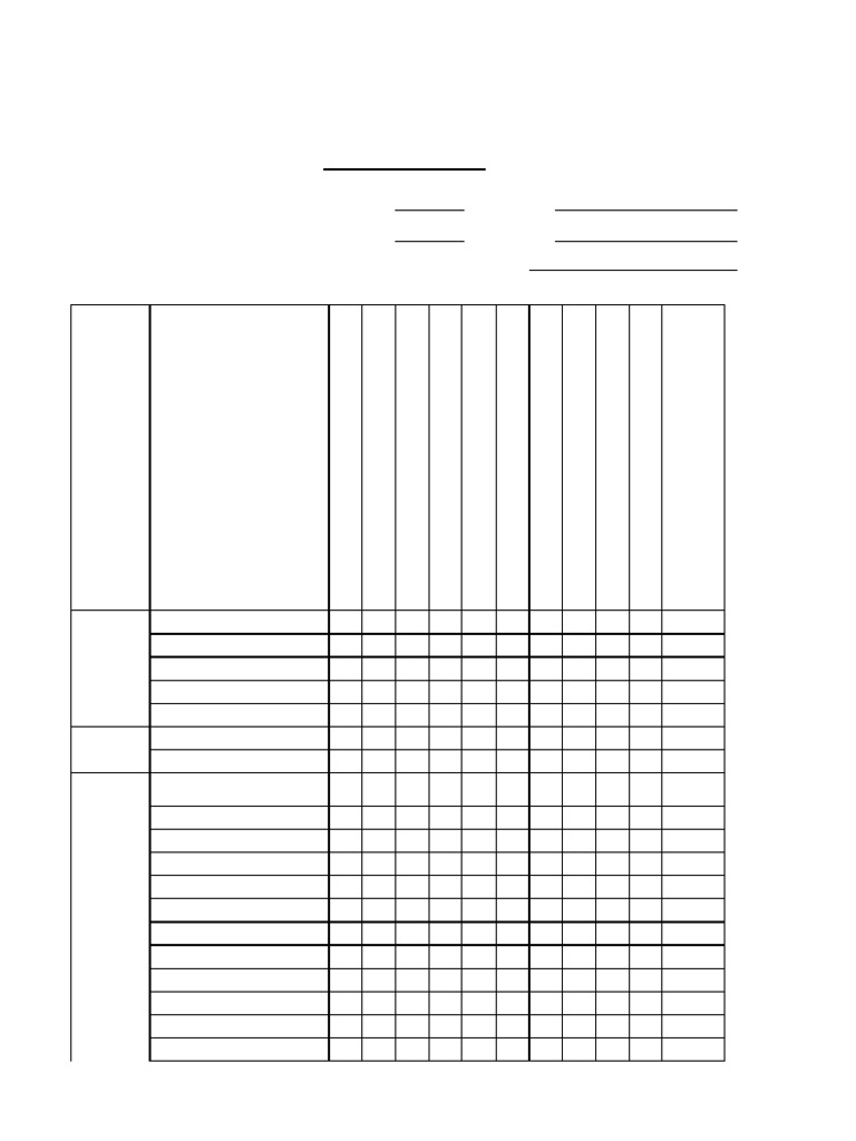 MVM | PDF | Engineering