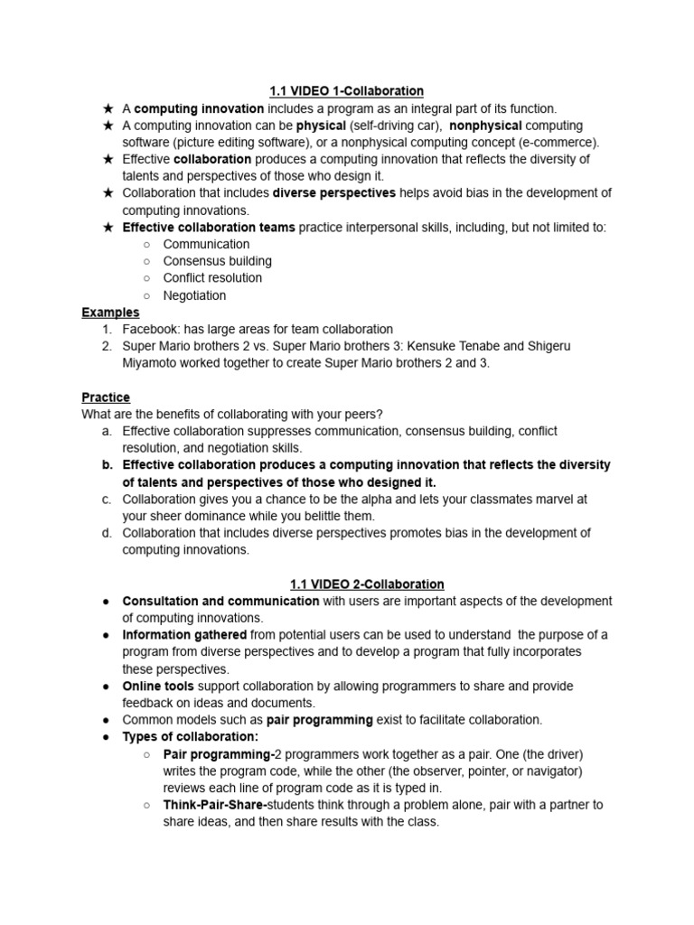 AP Computer Science practice | PDF | Programming | Computer Program