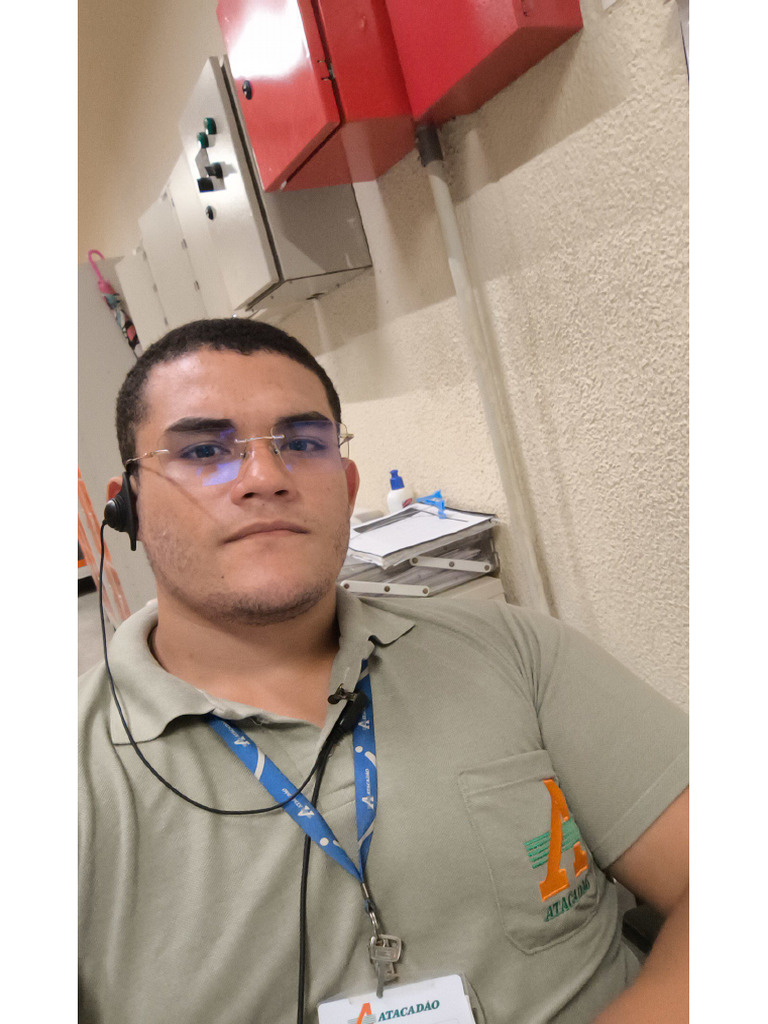 Image To PDF 20250403 01.32.12 | PDF