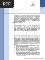 HR-MRF (Manpower Request Form) | PDF