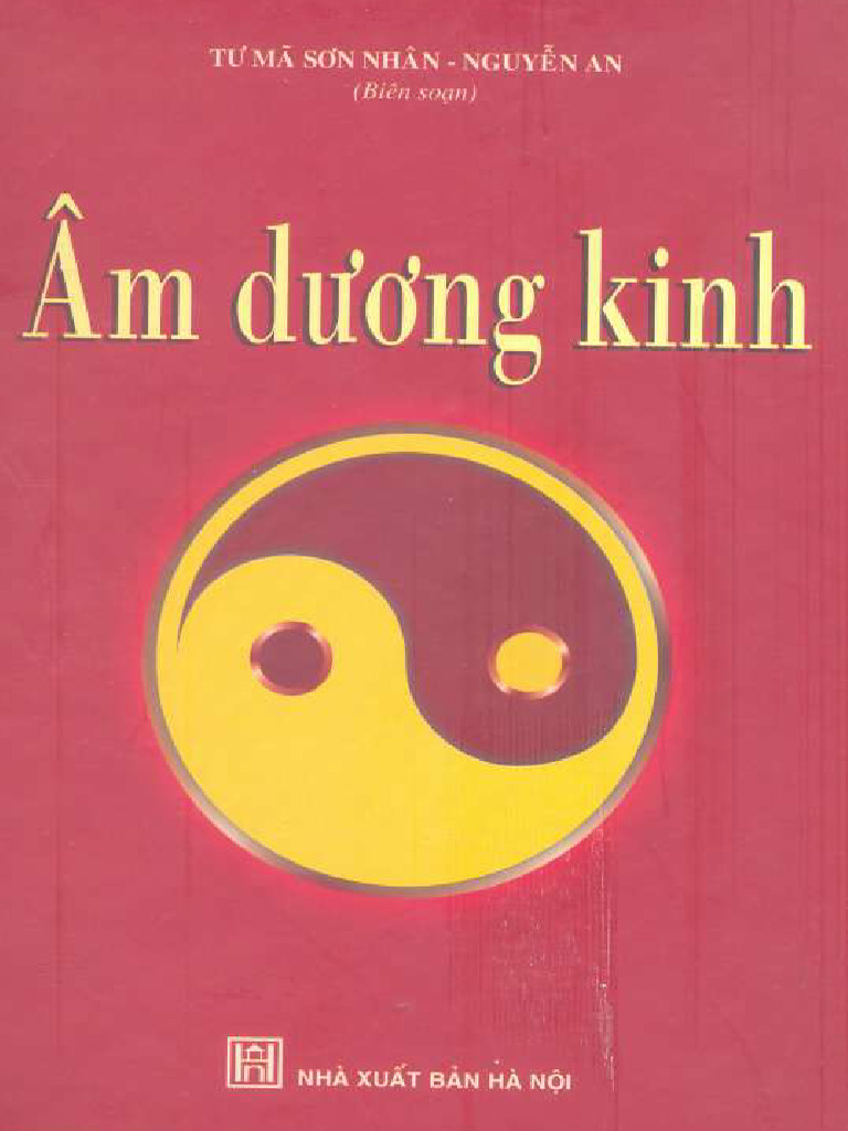 0 X MWW DMB AW | PDF