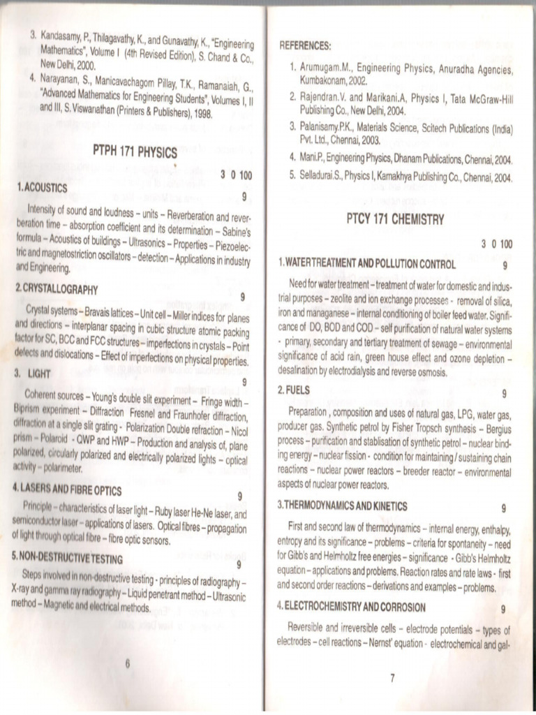 Ptph 171 Physics Pdf