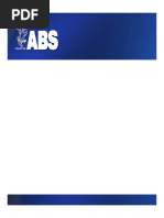 FDAS Flow Chart | PDF | Fires | Active Fire Protection