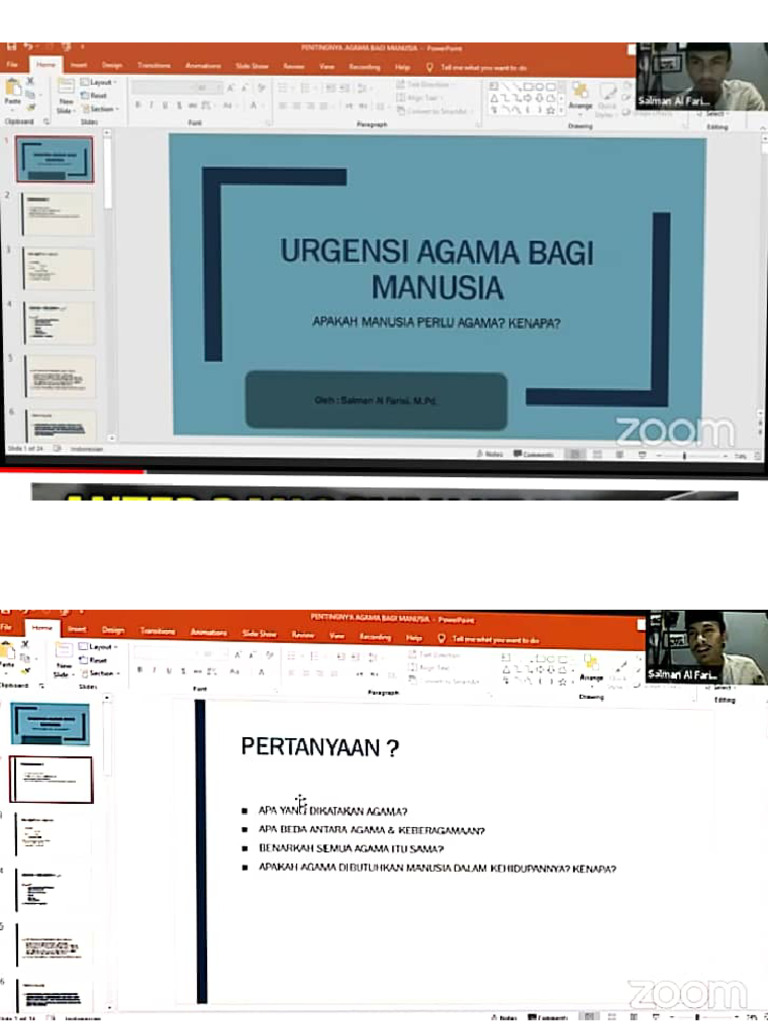 Pai Meet 1 Pdf