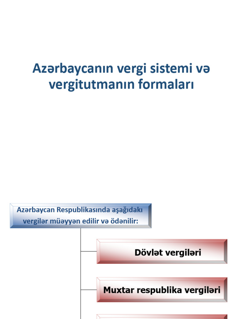 VVV M05 5-Ci Movzu Presentation -Update-23.11.23.Cleaned | PDF