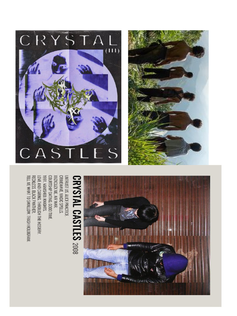 Poster Pdf