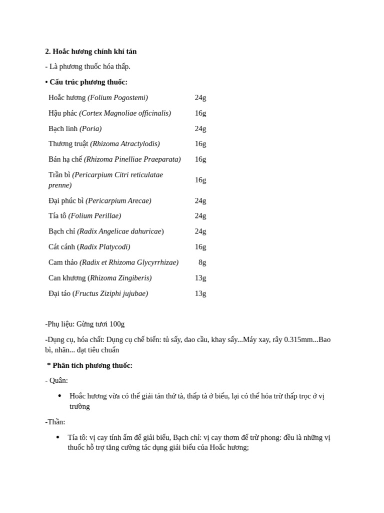 Báo Cáo TT dct2 | PDF